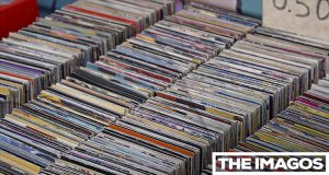 Qué es un digipack - The Imagos